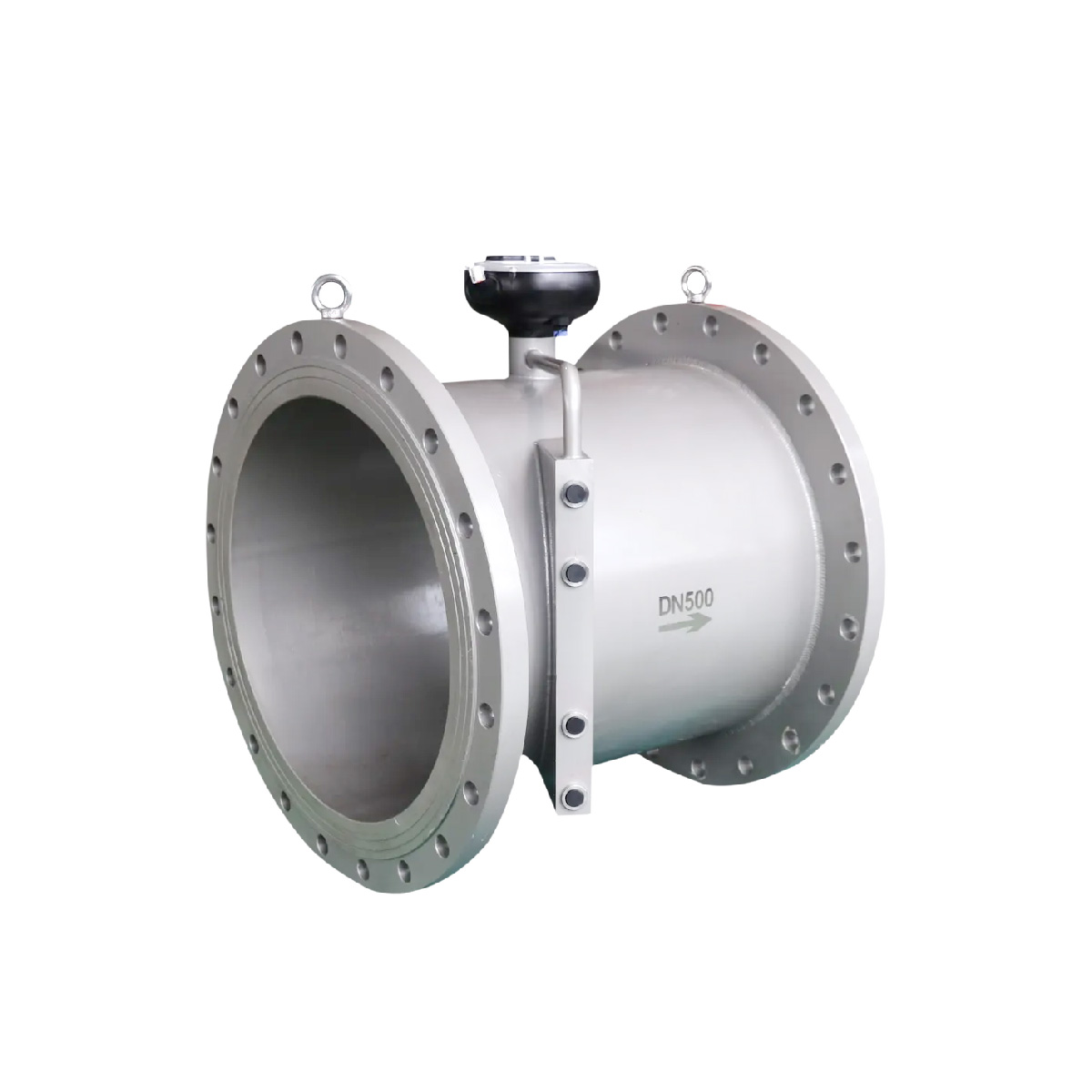 Best WM9100 Series Ultrasonic Water Meter DN350-DN600 Manufacturer and ...